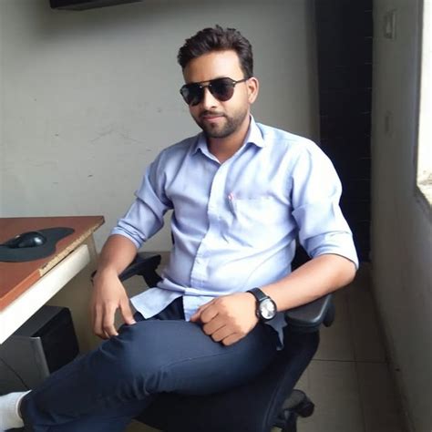 Deep Narayan Deep180891 On Threads