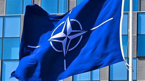 Turkey Nato Increases Missile Defense Readiness Due To Iran Blue News