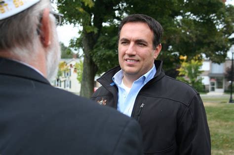 Meet The Caucus Pennsylvania House Democratic Campaign Committee