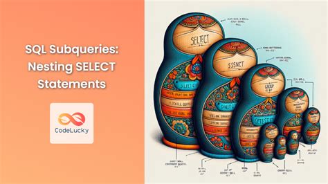 Sql Select Into Statement Creating New Tables From Query Results