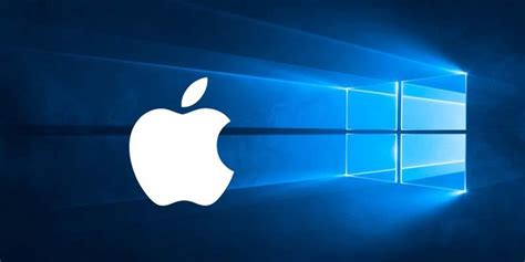 The Complete Guide To Installing Windows 10 On Mac Make Tech Easier