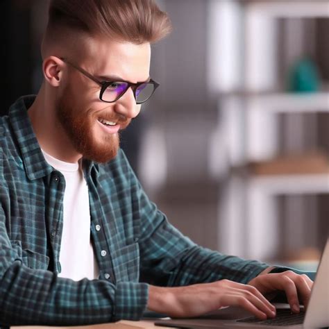 Minecraft Command Blocks The In Game Coding Tool