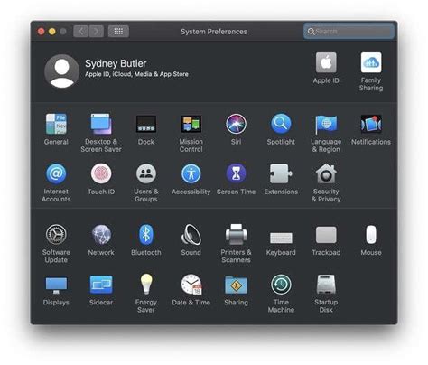 How To Have Your Computer Read Text Aloud