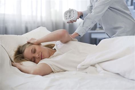 Personality Mismatch With Your Teen Parenting Talent
