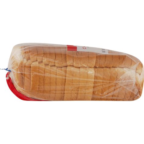 Publix Bread White Enriched Old Fashioned 20 Oz Delivery Or Pickup