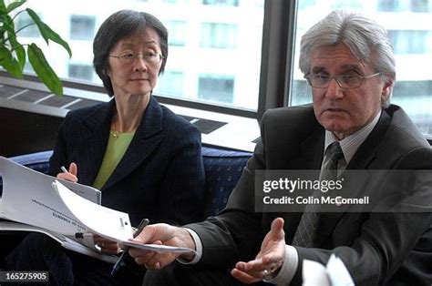 Mngr Photos And Premium High Res Pictures Getty Images