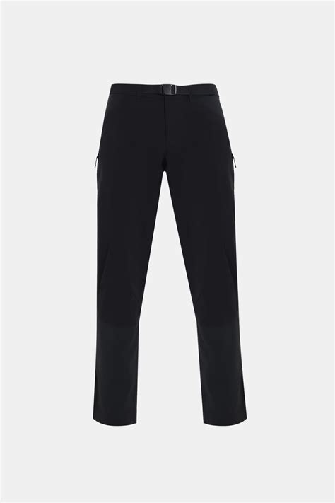 Брюки Mens Explore Pant Rapha 0052961401 Онлайн магазин ЦУМ Київ