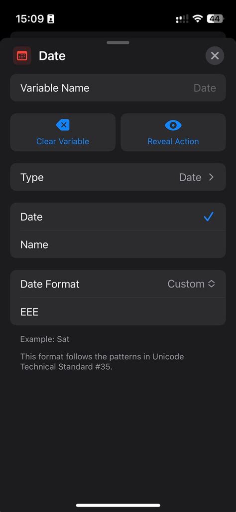Shortcut To Toggle Auto Brightness R Shortcuts