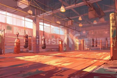 무료 벡터 제목