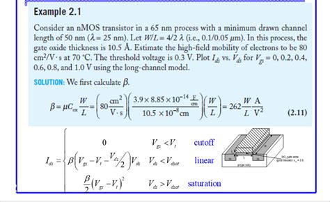 Solved Note The Assignment Is One Question And The Chegg