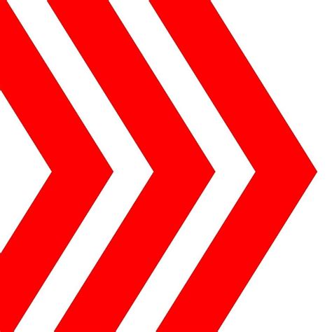 The Daring Class Youtube