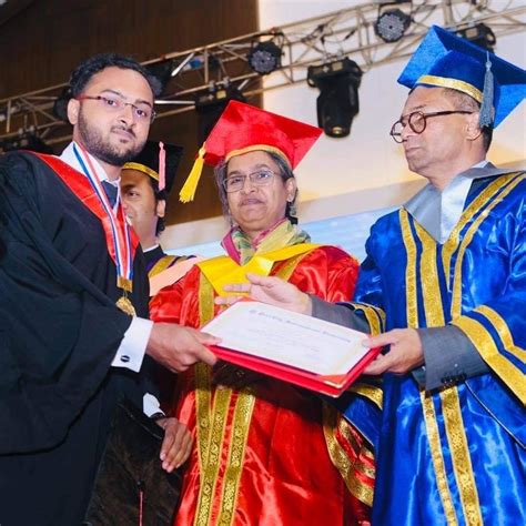 Md Abdul Aziz Youtube