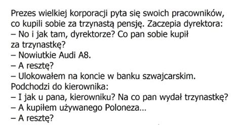 Trzynastka D JebZmeme Pl