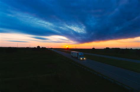 iot solutions for cold chain monitoring