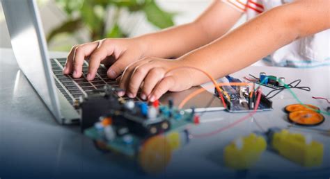 Memahami Dasar Penggunaan Arduino Esp32 Untuk Pemula