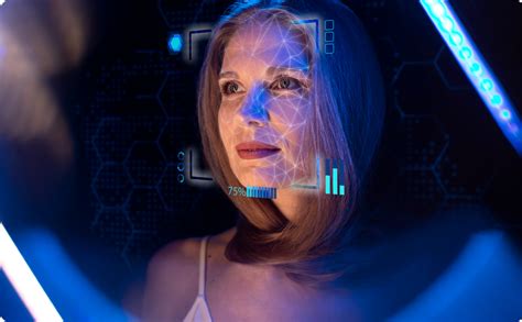 解决方案 腾云智算