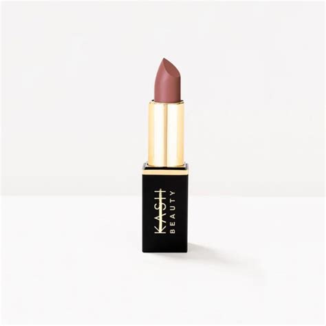 Kash Beauty Luxury Makeup For Bold And Glamorous Looks