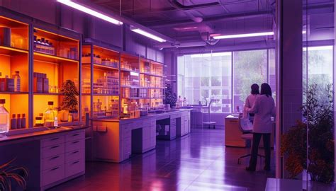 Corticosteroids Corticosteroids