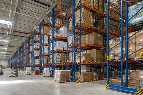 Nedcon Downloads Nedcon