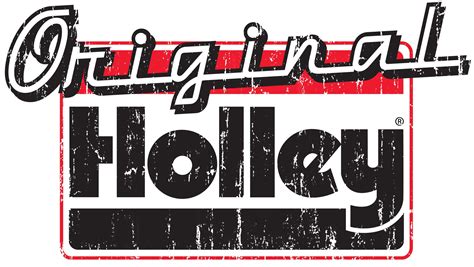 Holley Expands Automotive Chemicals Portfolio With New Premium
