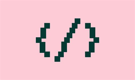 Искусственный интеллект в образовании 2025 примеры и возможности