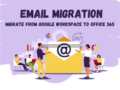 To Migrate Google Workspace G Suite And Gmail In 2hrs Upwork