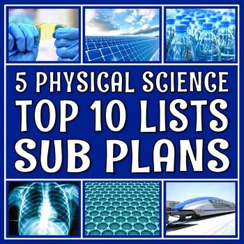 Flying Colors Science Teaching Resources Teachers Pay Teachers