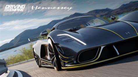 Lamborghini Driving Empire ️ Car Racing Roblox