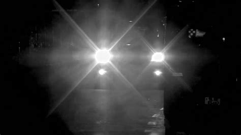 Github Akash 07dl Yolo V5 Object Detction Vehicle Type In Indian Road Vehicle Type