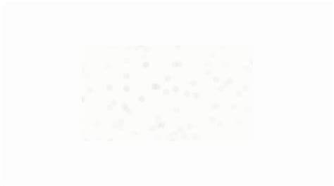 Opencv与open3d等开源视觉库的详细笔记opencv和open3d Csdn博客