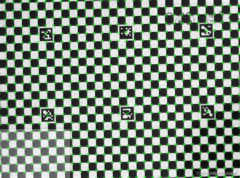 像素坐标系转换为世界坐标系python Opencv 像素坐标转世界坐标mob6454cc72f29c的技术博客51cto博客