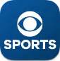 Mobile CBSSports Com