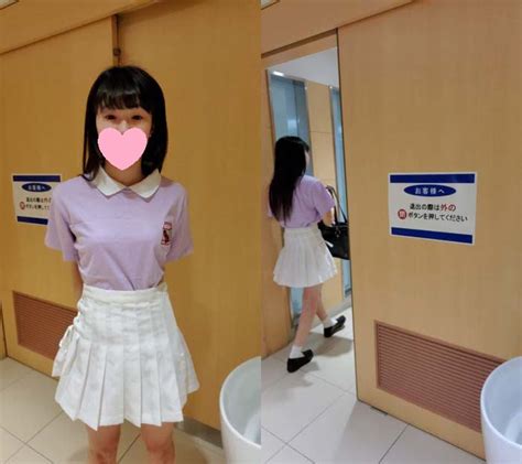 【4k着替え】鏡だと思ってにっこりしたりしてる可愛いねんいち31の娘の着替え盗撮 Pcolleレビュー始めました。 毎日更新