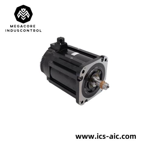 Yaskawa Sgm7g 44apk Yr11 Precision Robotic Ac Servo Motor Advanced