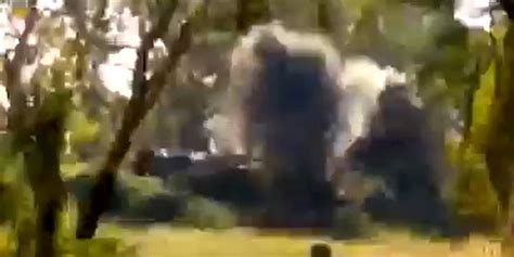 မတ္တရာတွင် စစ်ယာဉ်တန်း မိုင်းဆွဲတိုက်ခိုက်ခံရ၊ စစ်တပ်ဖမ်းဆီးထားသည့