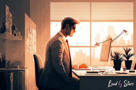 1114 Angel Number Meaning And Symbolism Leadbystars