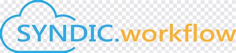 Workflow Management System Document Workflow Blue Text Png PNGEgg