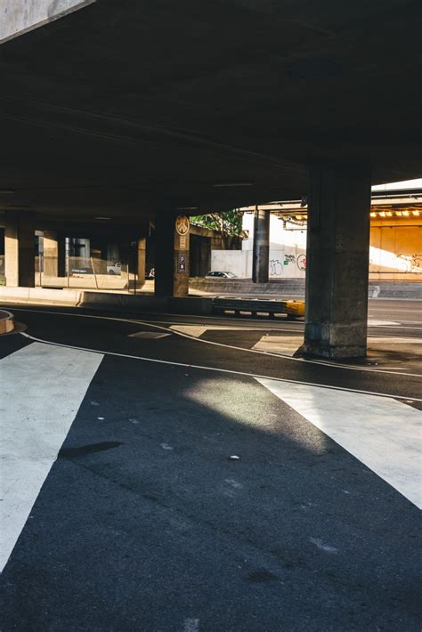 Sydney Australia Road Trip Pt Ii Jelly Journeys