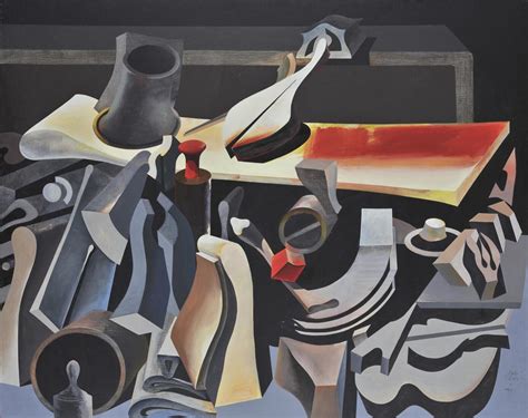 Γένεσις Εθνική Πινακοθήκη