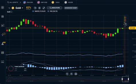 Focus Option Review 2025 Key Findings Revealed