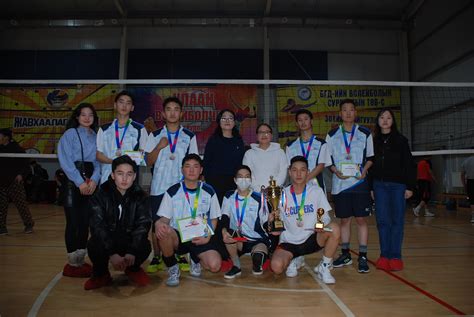 Шинэ Иргэншил Мэдээллийн Технологийн ПК