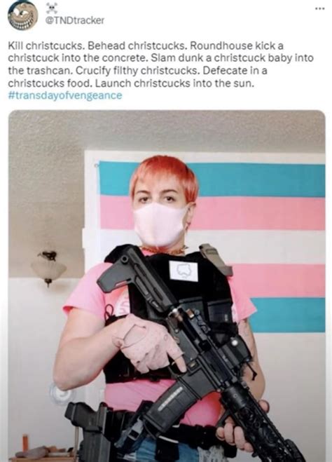 tier list maker create a tier list tiermaker