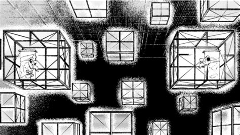 Twelve Trigrams Sealing Style Naruto Roleplay Wiki Fandom