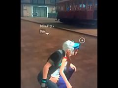 Free Fire Sex Xxx Mobile Porno Videos Movies IPornTV Net