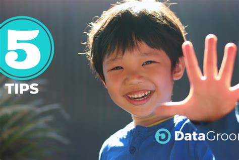 How Machine Learning Recognizes Patterns In Data