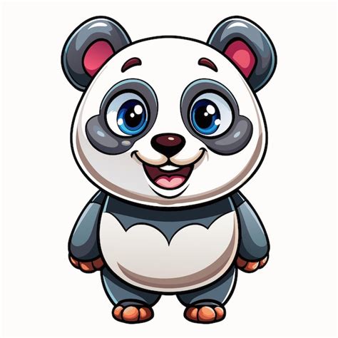 Premium Vector Sad User Icon Vector