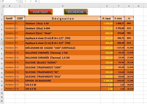 Code Vba Activer Un Bouton Excel Forum Formule Excel