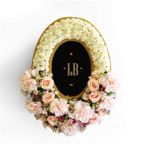 หรีดบุญ Leadboon นำบุญสู่สังคม ร้านพวงหรีดออนไลน์