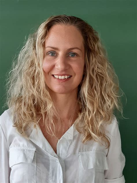 Lektoři Katedra Didaktiky Fyziky