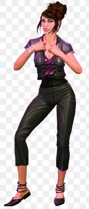 Post 4541624 Bulma Briefs Dragon Ball Series King Cash